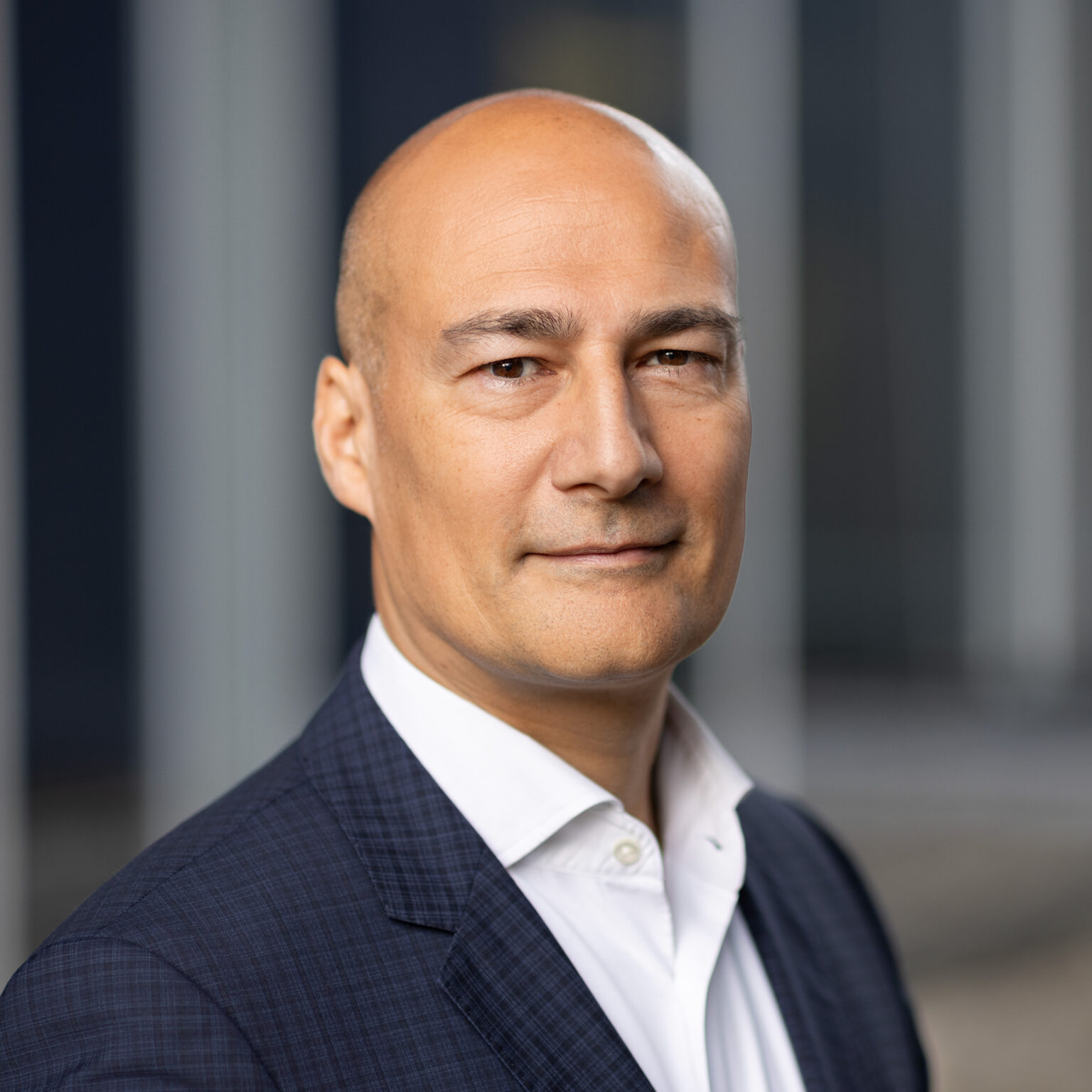 Rajiv Gupta – PCSC